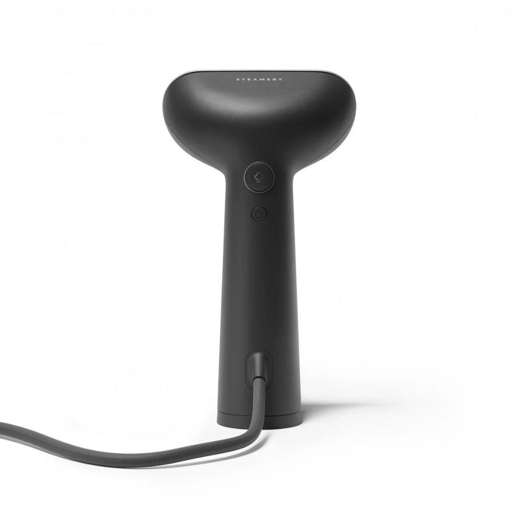 Steamery | Cirrus 3 handheld Iron Steamer – Slow Street