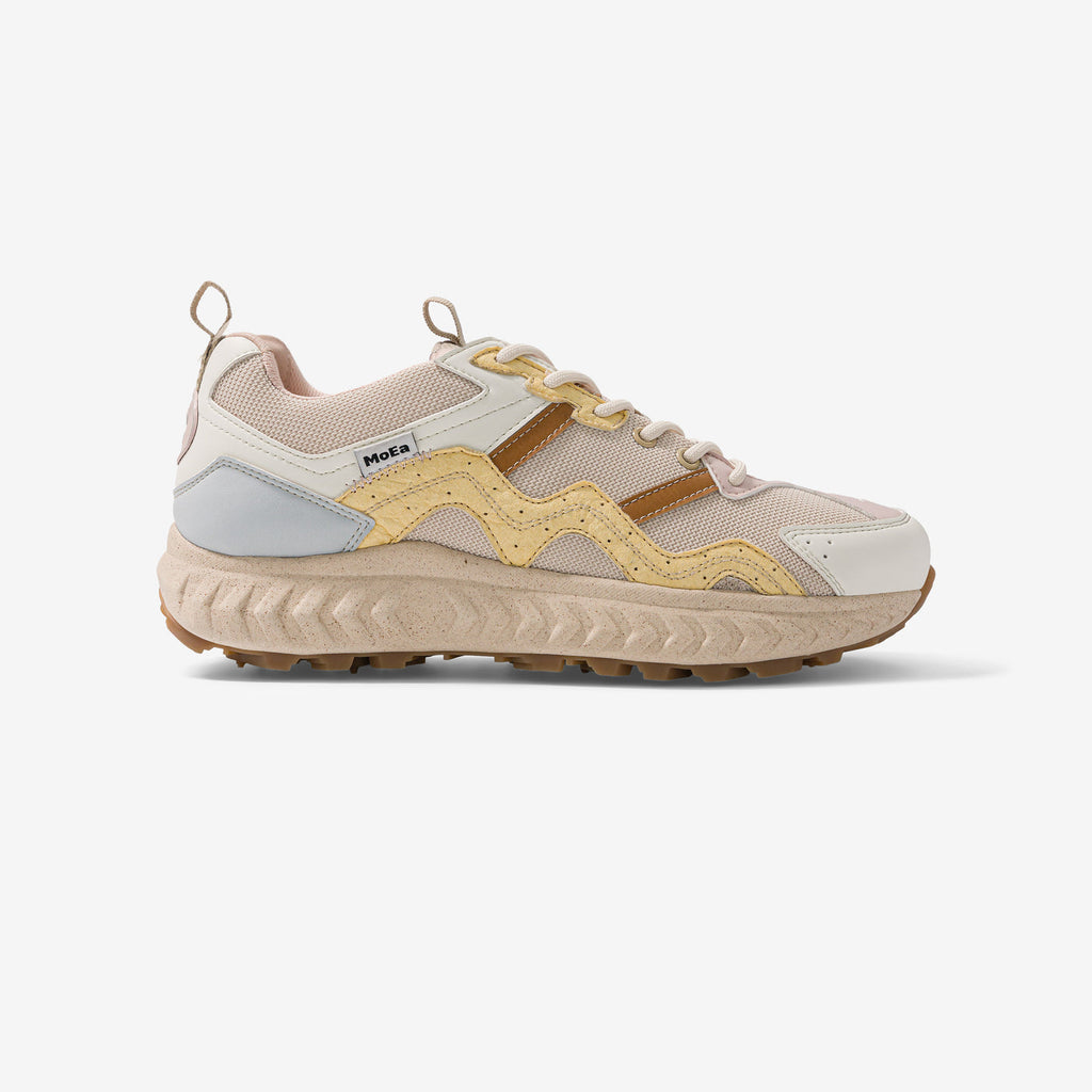 MoEa | Gen 7 Trainer | Pastel – Slow Street